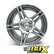 14 Inch Mag Wheel - MX8240 Kwid Wheels - 3x100 PCD – Max Motorsport