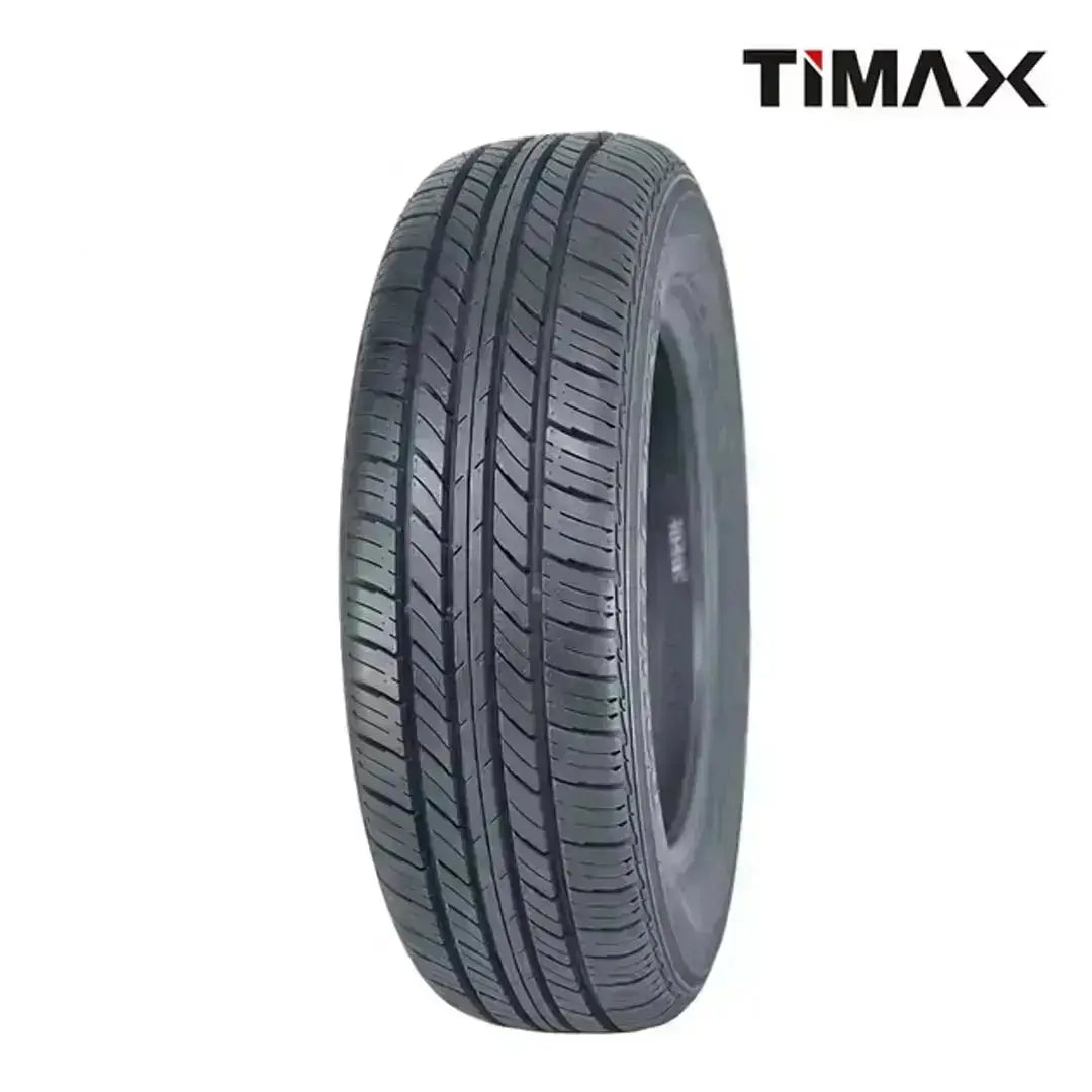 15 Inch MXVW01 Polo Life GTI Style Wheel & Tyre Combo - 5x100 PCD – Max ...
