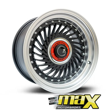 Max Motorsport | Shop Car Accessories & More Online