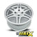 15 Inch Mag Wheel – MX7202 Toyota Twinspoke RSI Wheels - 4x100 PCD – Max Motorsport