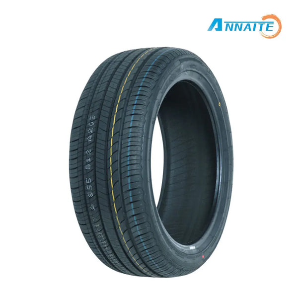 17 Inch Annaite AN606 84W XL Tyre (205/45/17) – Max Motorsport