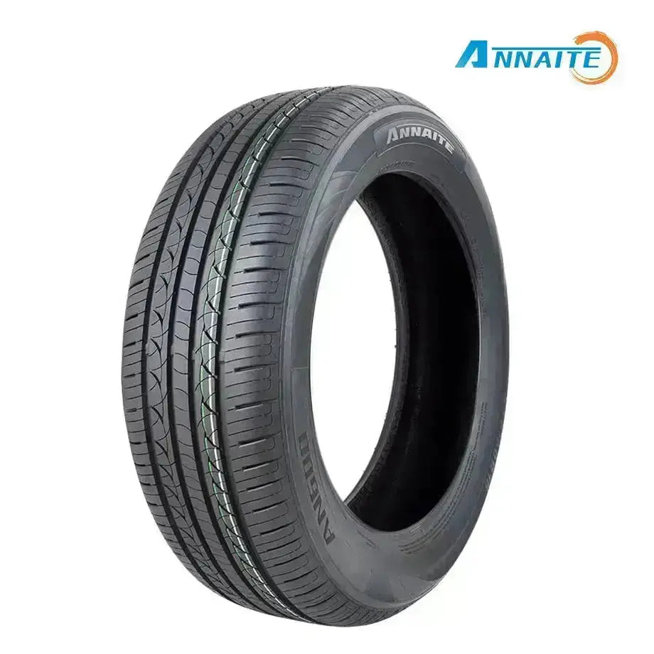 14 Inch MX1004 Polo R-Line Style Wheel & Tyre Combo (5x100 PCD) – Max ...