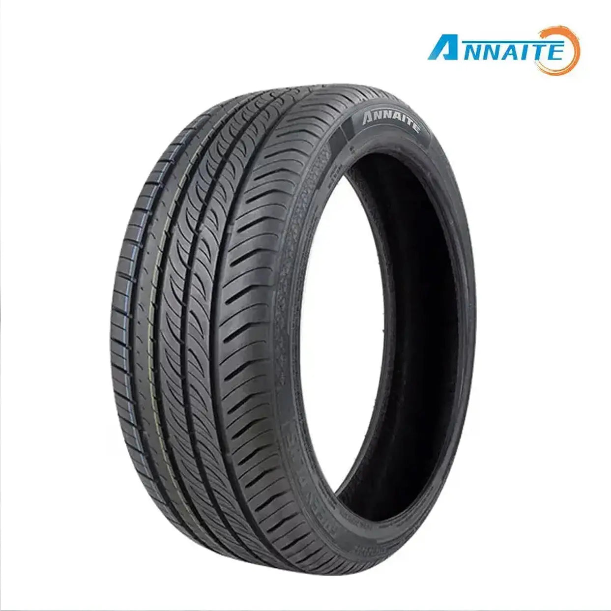 17 Inch MX5182 Polo Mirabeau Wheel & Tyre Combo (5x100 PCD) – Max ...