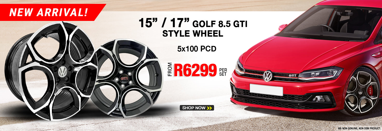 Max Motorsport | Shop Car Accessories & More Online