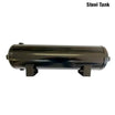 Airlux Air Suspension Bluetooth Kit - 9N / 9N3 / Vivo / 6R / 8AW - Non ...