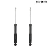 Airlux Air Suspension Bluetooth Kit - Toyota E12 RunX – Max Motorsport