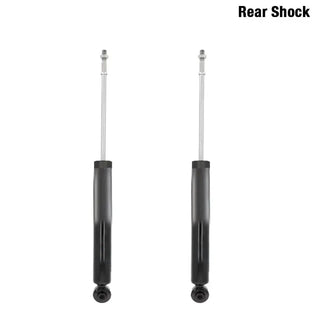 Airlux Air Suspension Bluetooth Kit - Toyota E12 RunX – Max Motorsport