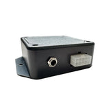 Airlux Bluetooth Management System – Max Motorsport