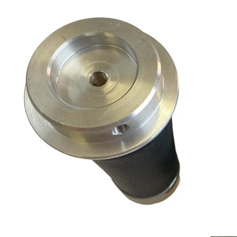 Airlux Sealed Single Sleeve Airbag – Max Motorsport