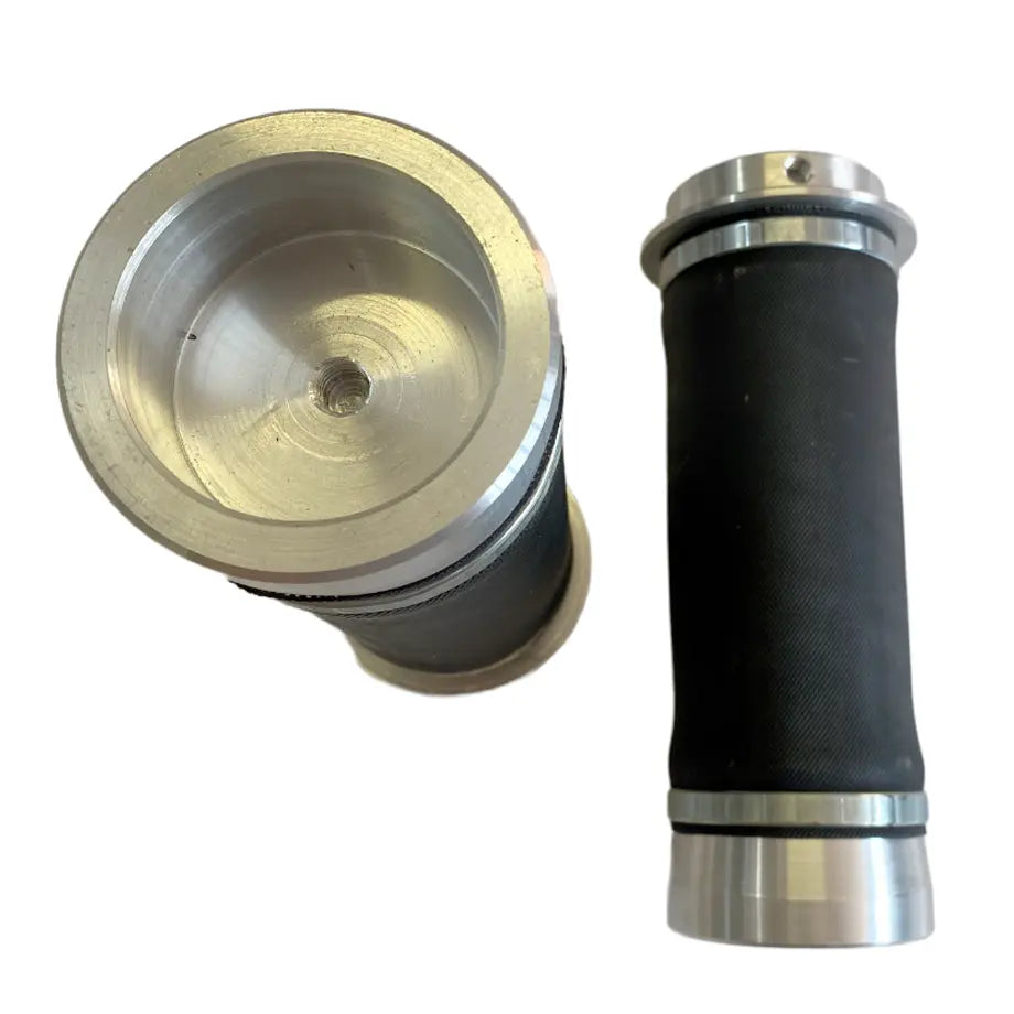 Airlux Sealed Single Sleeve Airbag – Max Motorsport