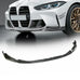 BM G80 / G82 (M3/M4) Carbon Fibre M-Performance Style Body Kit (14 Pie ...