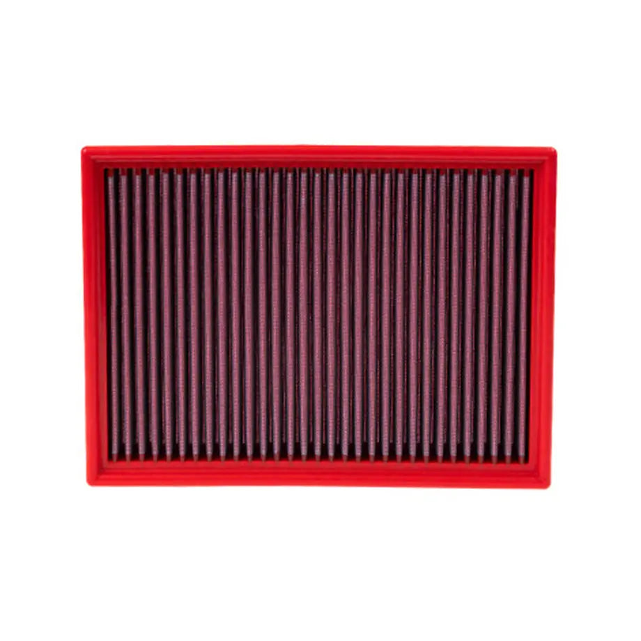BMC Performance Flat Pad Air Filter - Opel Astra (Classic / F ) – Max ...