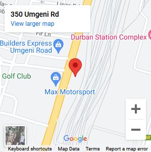 12 Inch - XTC Red Machine DVC Subwoofer (12000W) – Max Motorsport