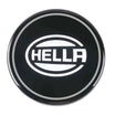 Hella ValueFit 7 Inch Supernova 2.0 LED Spot Light Kit – Max Motorsport