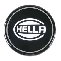 Hella ValueFit 7 Inch Supernova 2.0 LED Spot Light Kit – Max Motorsport