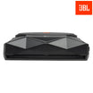 JBL BassPro SL2 Ultra-Compact Under Seat Powered Subwoofer System – Max ...