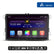 Lumina - 9 Inch VW Android Unit With Apple Car Play & Android Auto ...