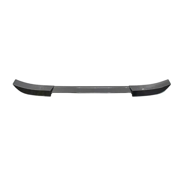 Max Motorsport | Shop Car Accessories & More Online