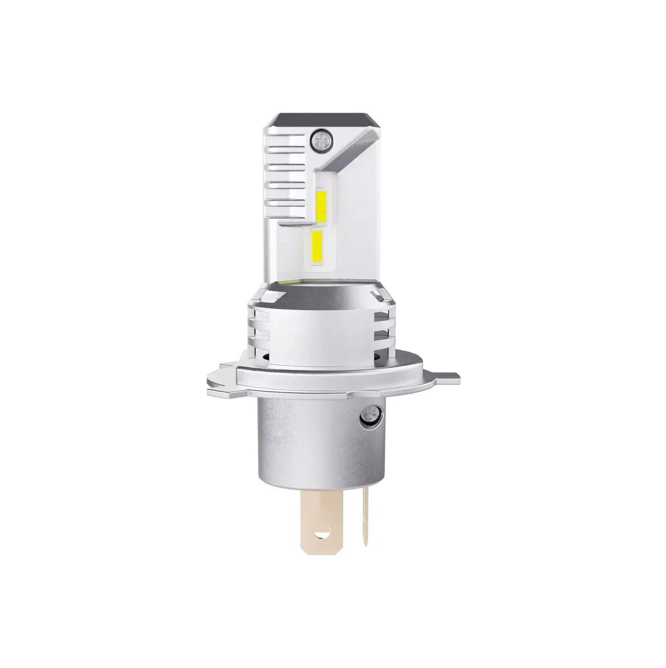 Osram H4 LEDriving HL EASY Headlight Bulb Kit – Max Motorsport