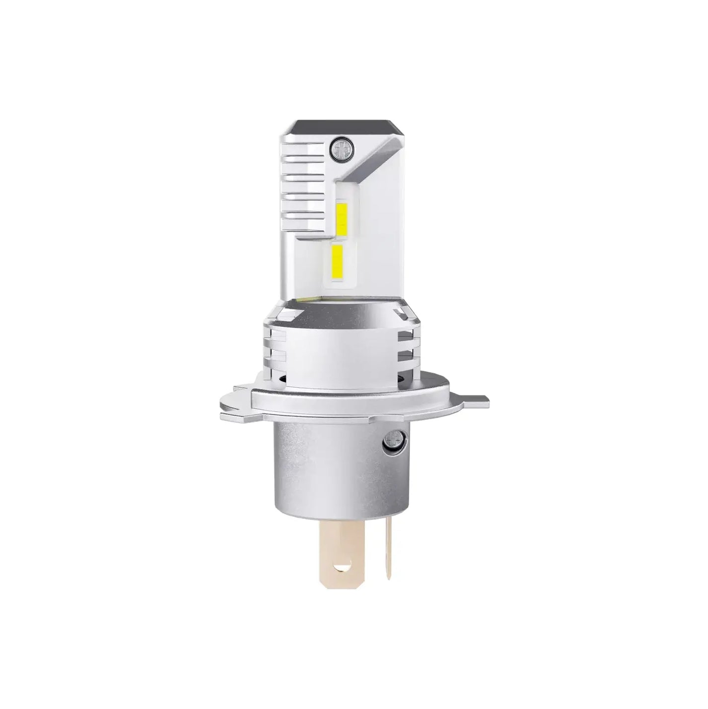 Osram H4 LEDriving HL EASY Headlight Bulb Kit – Max Motorsport