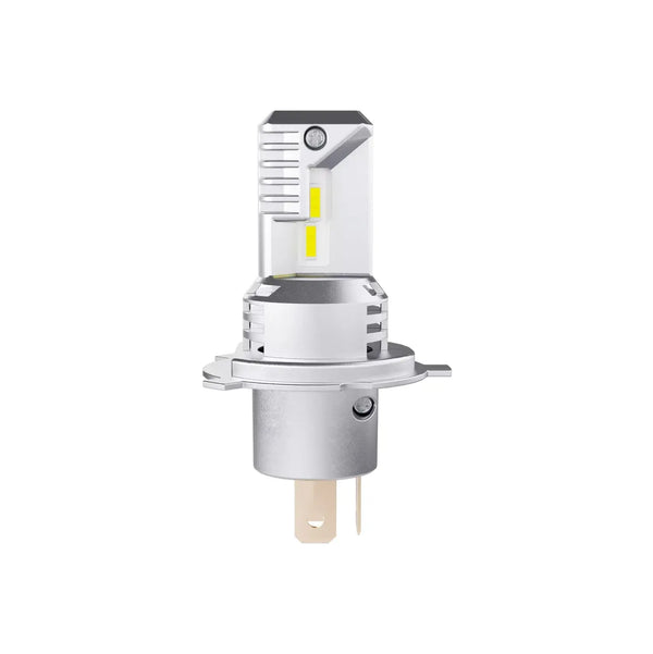 Osram H4 LEDriving HL EASY Headlight Bulb Kit – Max Motorsport