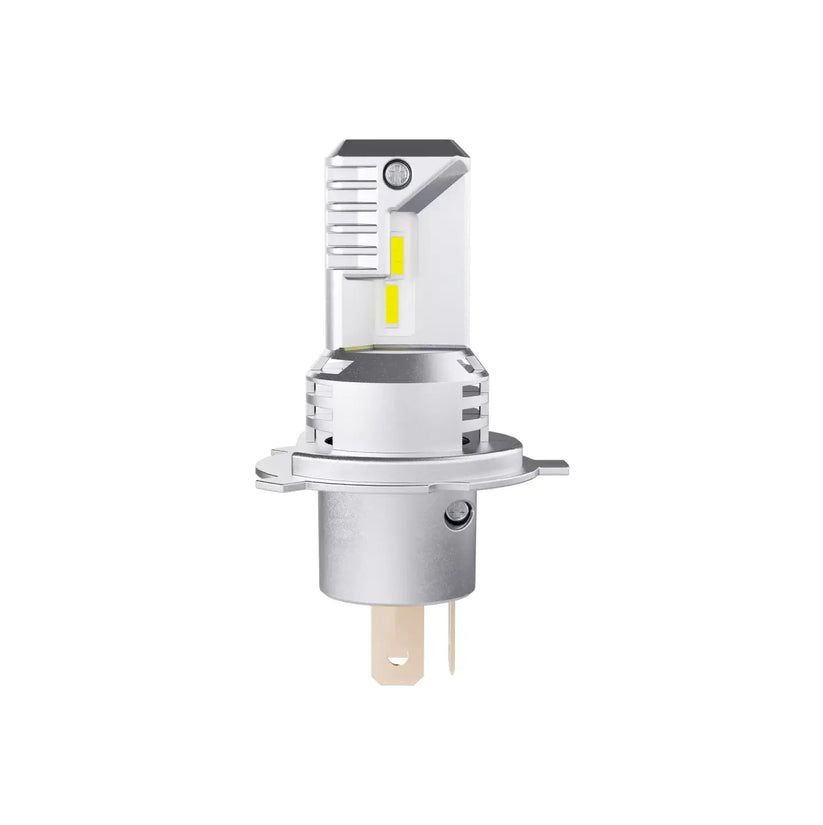 Osram H4 LEDriving HL EASY Headlight Bulb Kit – Max Motorsport
