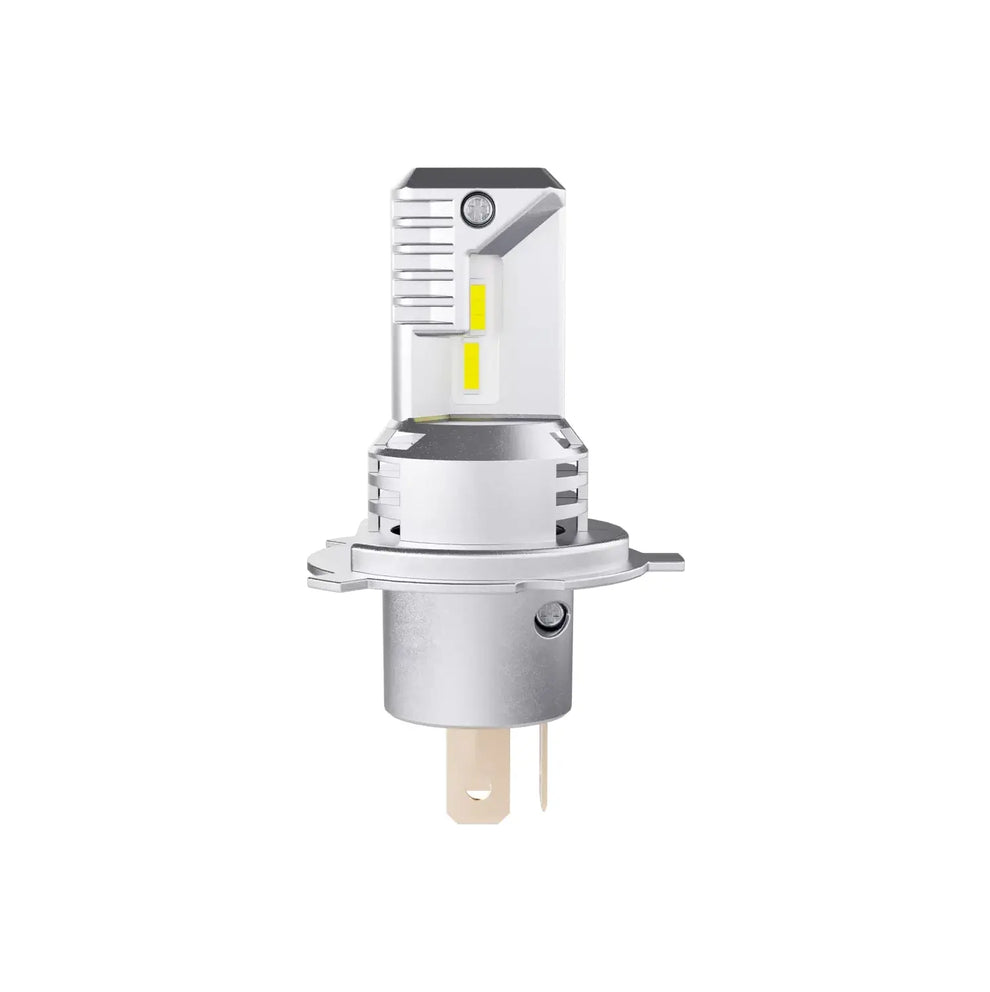 Osram H4 LEDriving HL EASY Headlight Bulb Kit – Max Motorsport