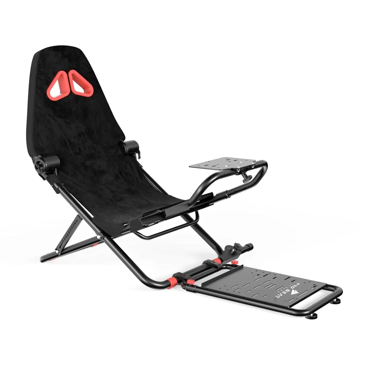 Pro Seat - Racing Simulator Gaming Seat Cockpit – Max Motorsport