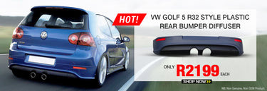 Max Motorsport | Shop Car Accessories & More Online