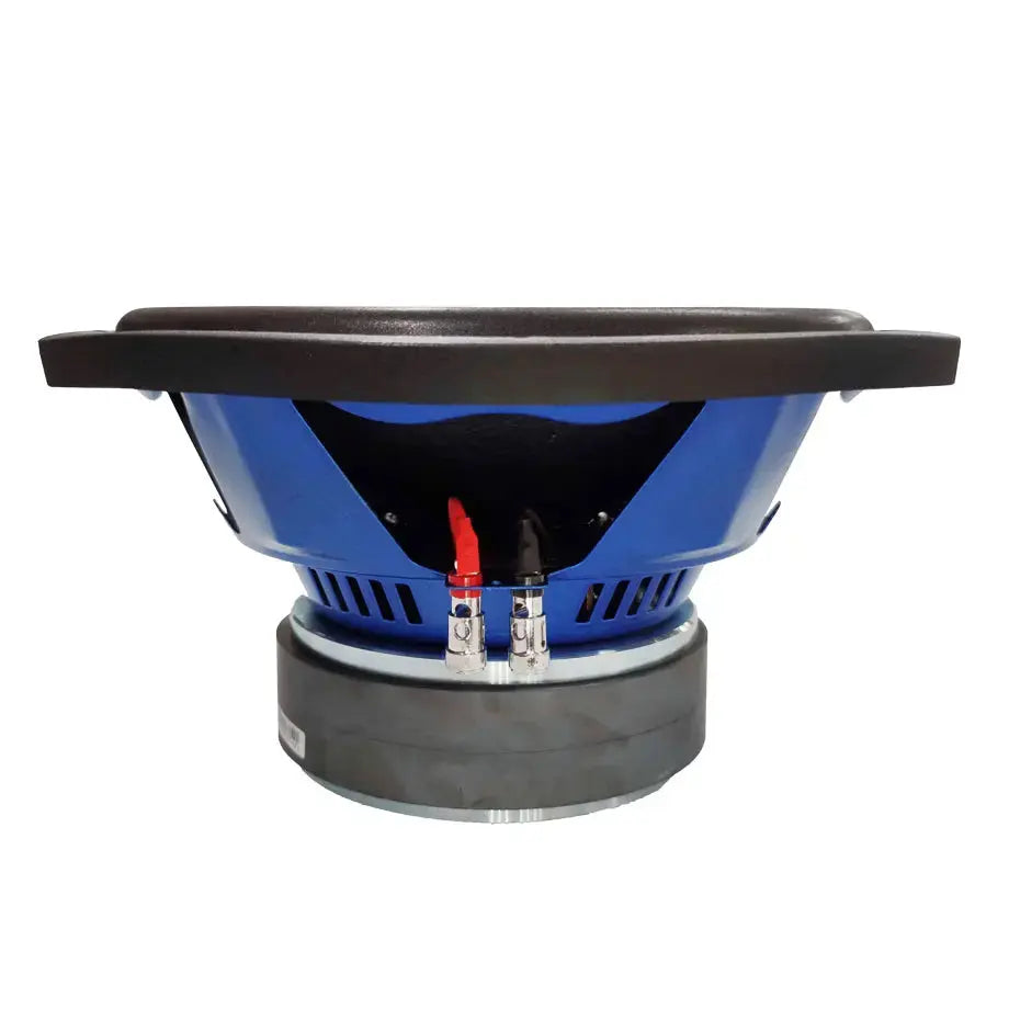 Star Sound 12" SSW-SV2-15000 Spectrum Series D4 DVC Subwoofer (15000W ...