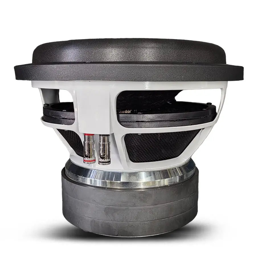 Star Sound SSW-SB-16000W 12″ Super Bass Series DVC D4 Subwoofer (16000 ...