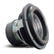 Star Sound SSW-SB-16000W 12″ Super Bass Series DVC D4 Subwoofer (16000 ...