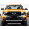 Suitable To Fit - Ranger To Next Gen Wildtrak Conversion Body Kit (22 ...