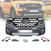 Suitable To Fit - Ranger To Next Gen Wildtrak Conversion Body Kit (22 ...