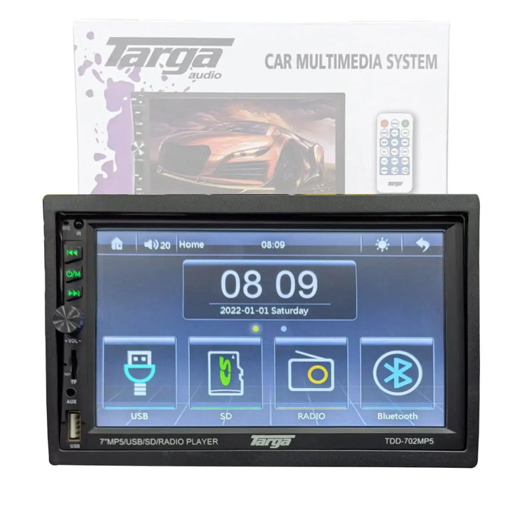 Max Motorsport | Shop Car Accessories & More Online