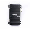 Targa TG-2KD Class-D Competition Series Monoblock Amplifier - 800RMS ...