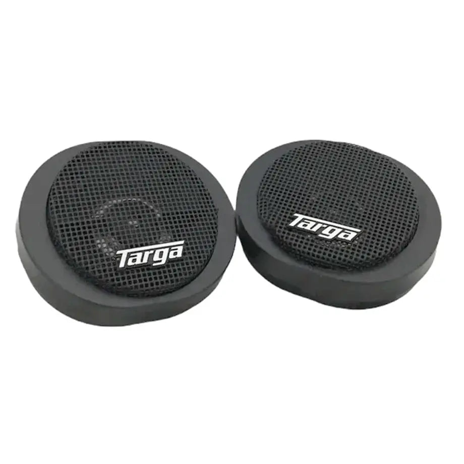 Targa TG-S400 Majito Super Tweeters (1500W) – Max Motorsport