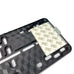 Universal Magnetic Quick Release Number Plate Holder - SOLD EACH – Max ...