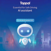 VW Polo 9N3 / Vivo (05-17) - 9 Inch Roadstar Android Multimedia Unit W ...