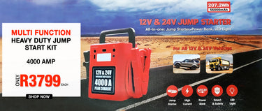 Max Motorsport | Shop Car Accessories & More Online