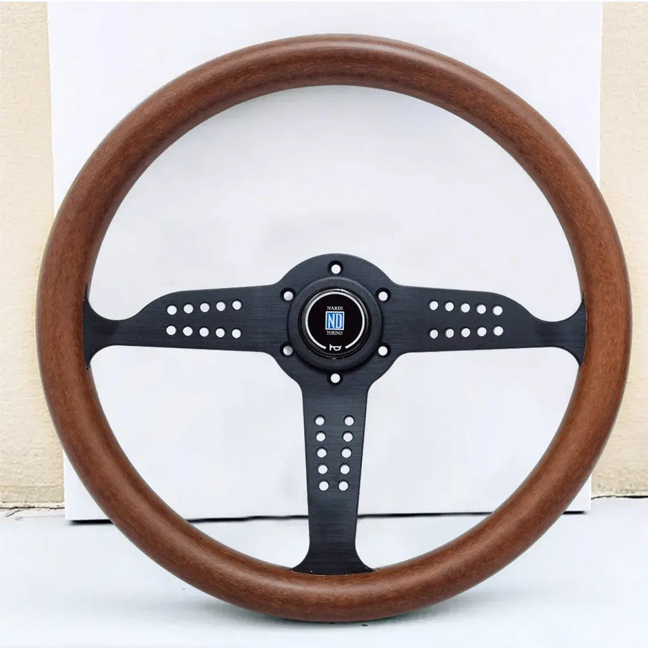 Max Motorsport | Shop Car Accessories & More Online