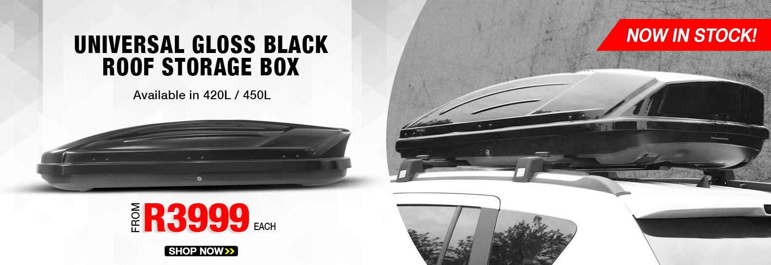 Max Motorsport | Shop Car Accessories & More Online