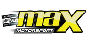 Brands – Max Motorsport