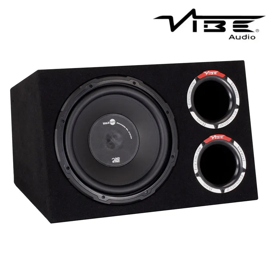 SLICKCBR12-V7 – Max Motorsport