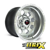 Collections – Max Motorsport