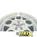 17 Inch Mag Wheel - MX072 Lambo Style Wheels (4x100/108 PCD) – Max ...