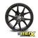 17 Inch Mag Wheel - MX1004 Wheels (5x100 PCD) – Max Motorsport