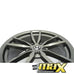 18 Inch Mag Wheel - VW GTI Replica Wheel (5x112 PCD) – Max Motorsport