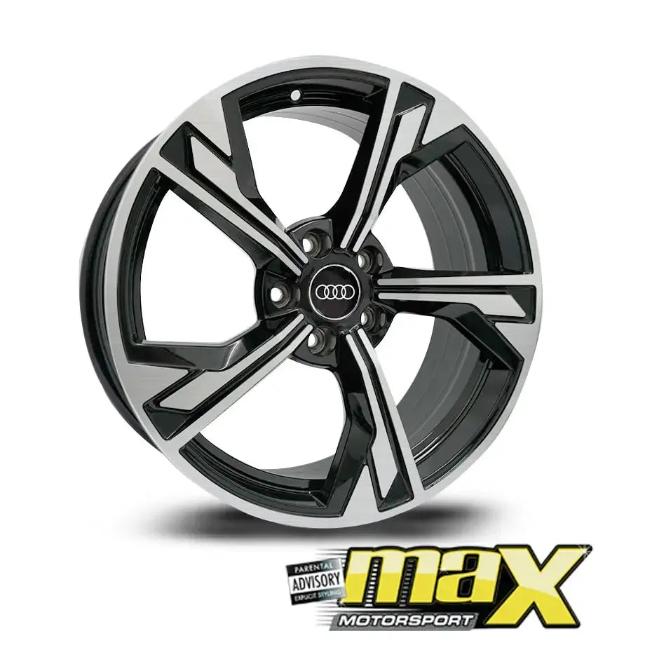 Collections – Max Motorsport