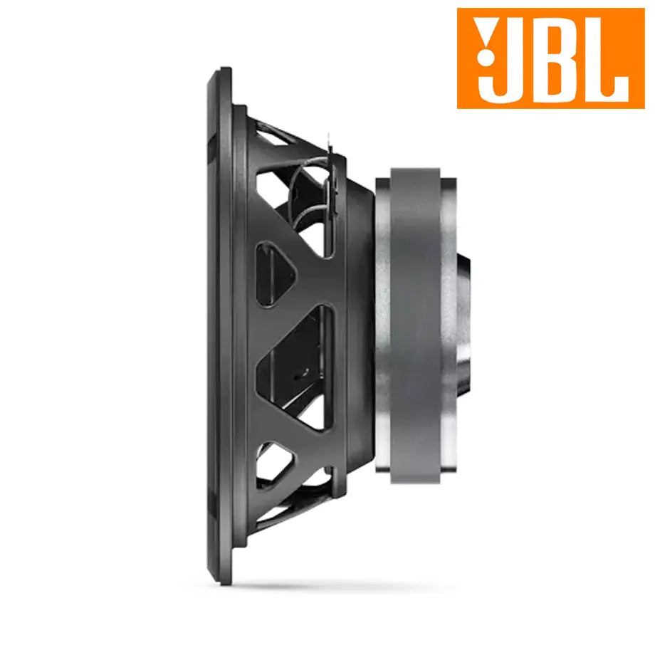 8 Inch JBL Stage 810 Subwoofer (8000W) – Max Motorsport